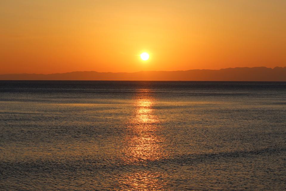 Photo Gallery | PLAGE SUD