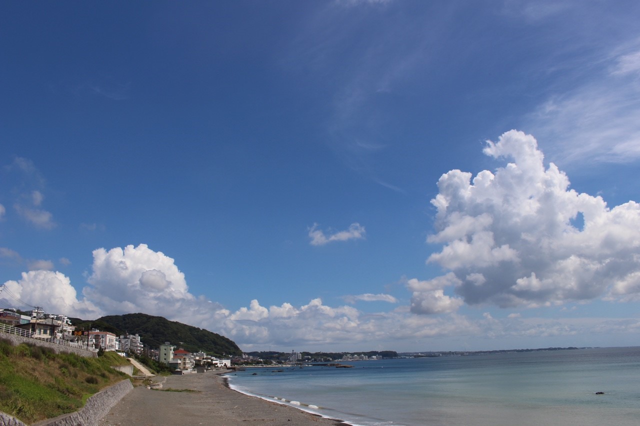 Photo Gallery | PLAGE SUD